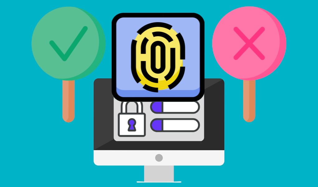 Common MFA Misconceptions